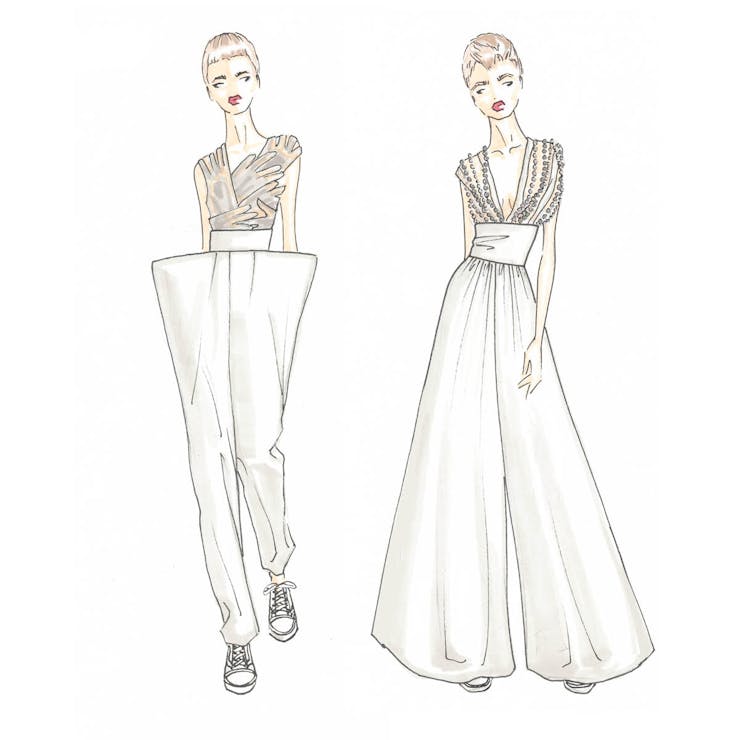 20201 Sassoon Salon